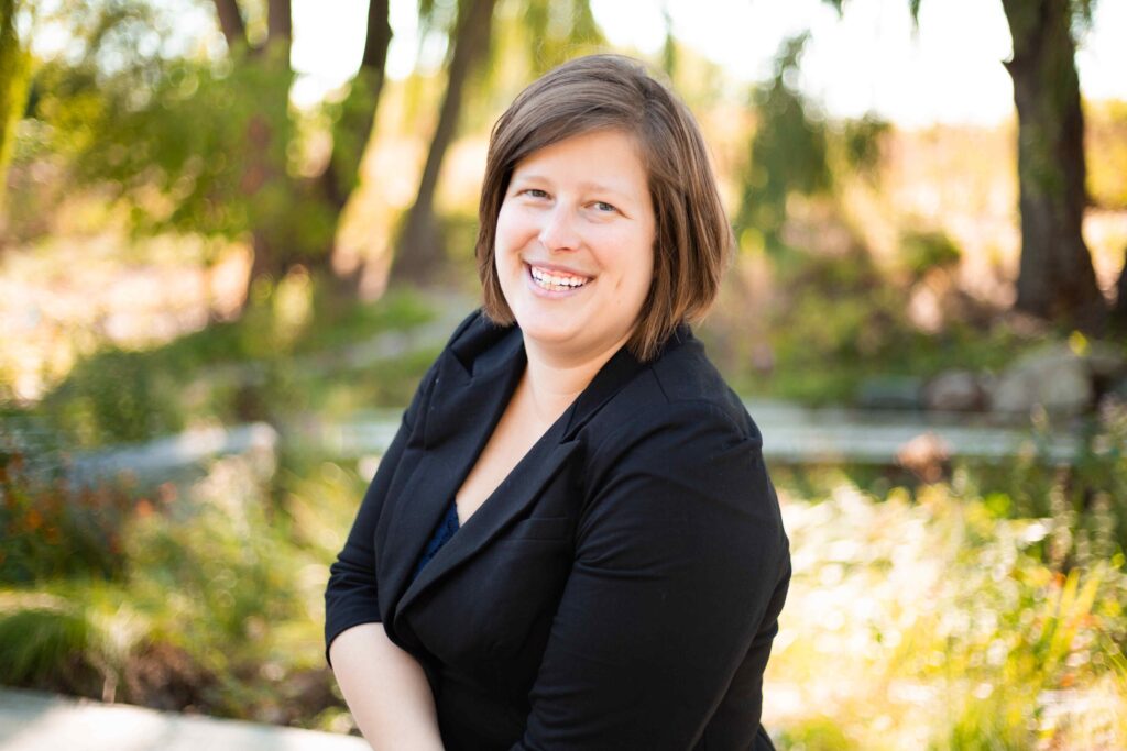 Meet the Team - Alles Law